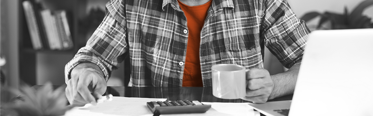 End of Year (EOY) Deadlines Checklist End of Year (EOY) Deadlines Checklist